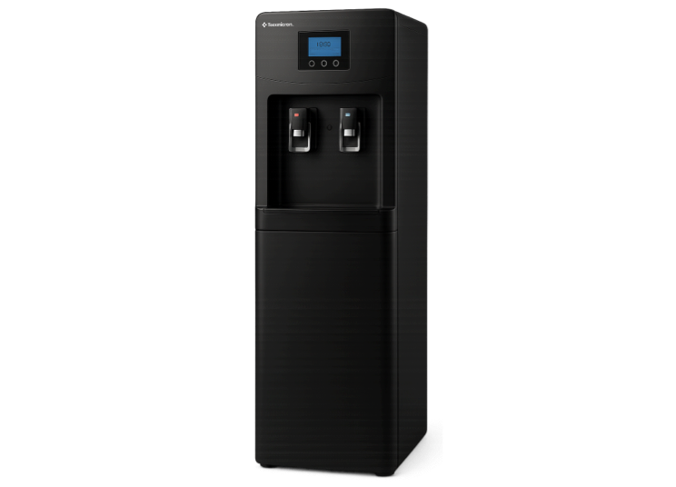 TEEX H20L | Teexmicron